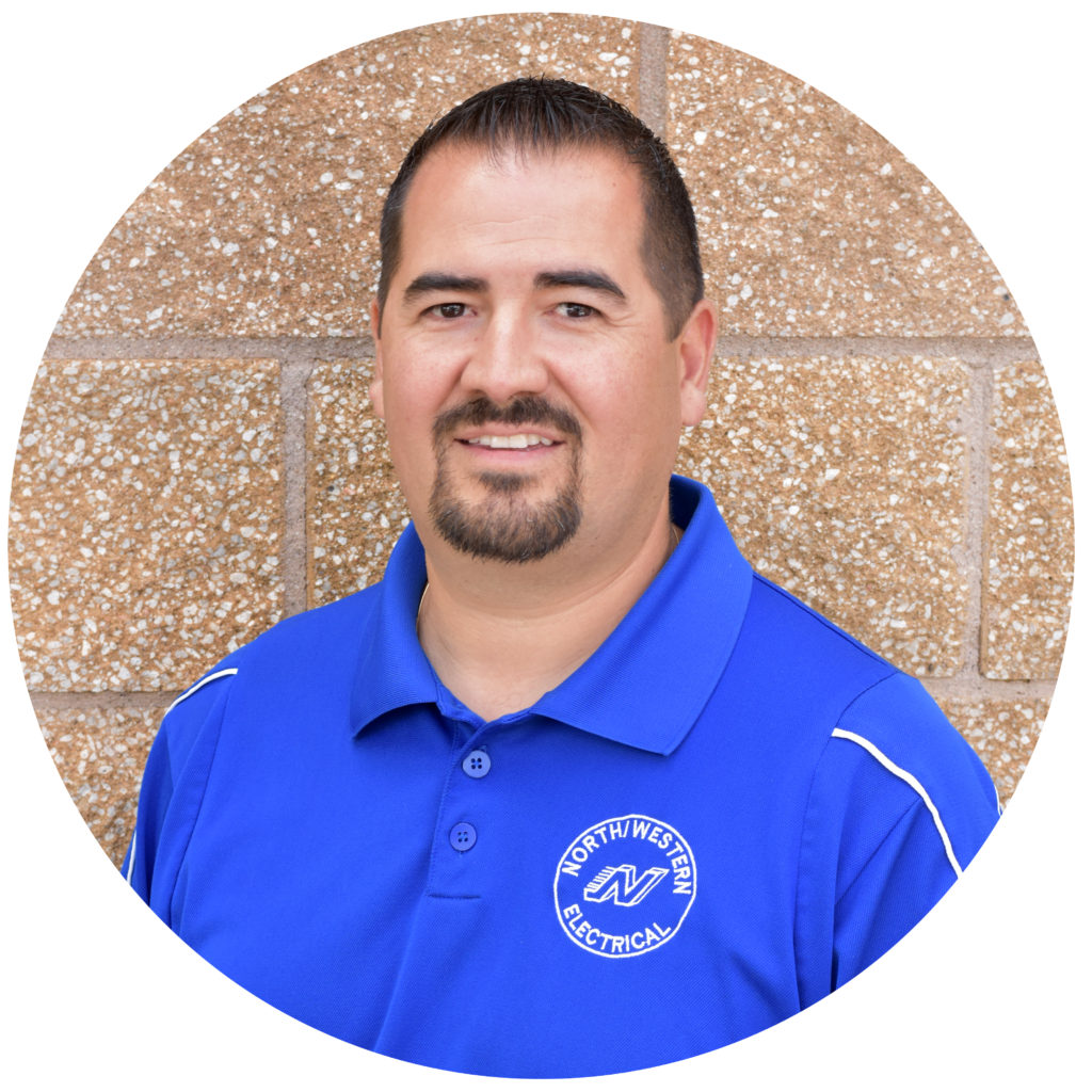 About Us - Colorado Licensed Electrical Contractors